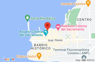 Primer Congreso de Lechería NutexLÁCTEO 2022