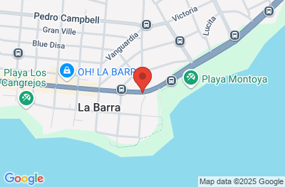 Salsa - Seleccione Tipo de Ticket